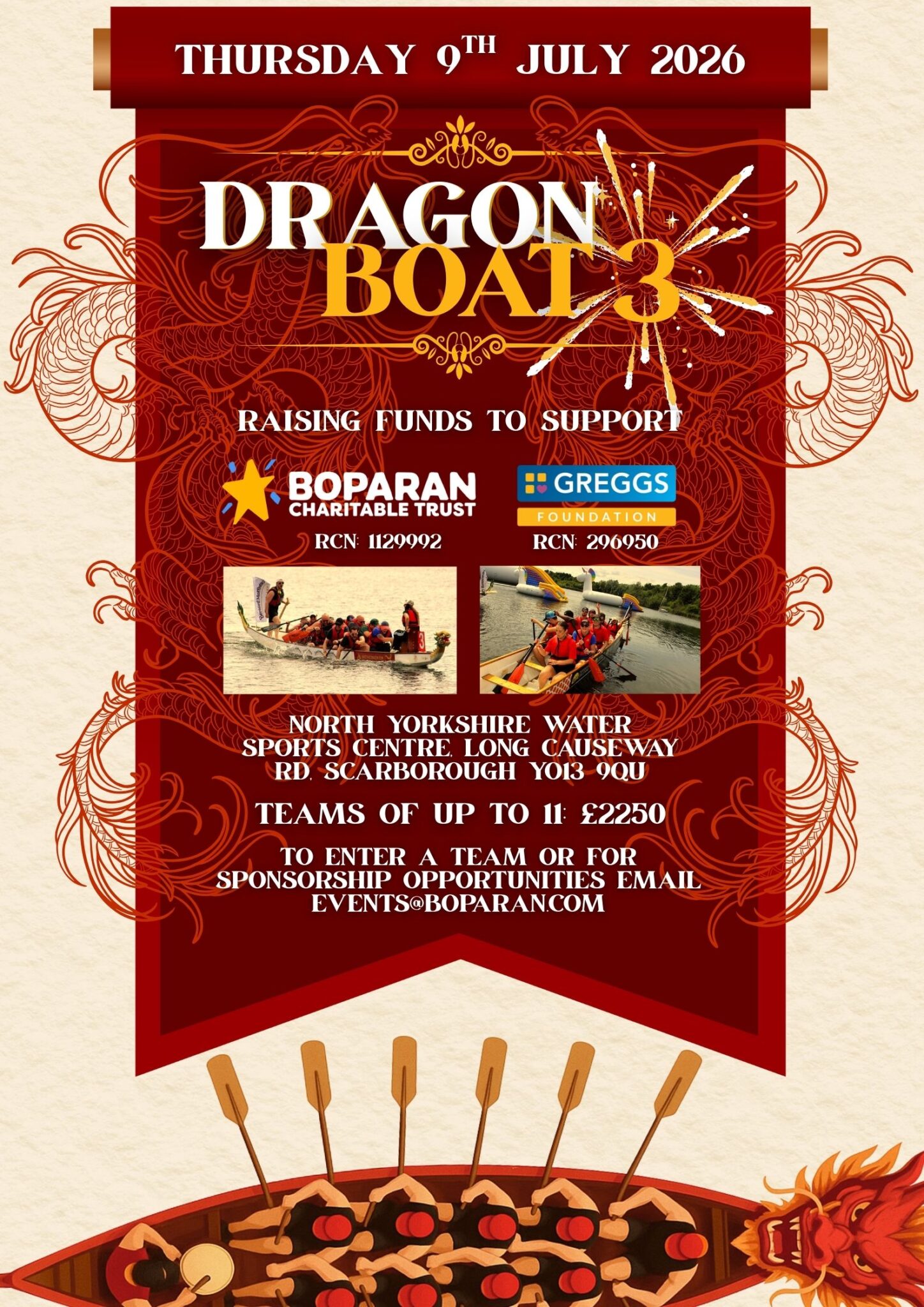 Boparan
